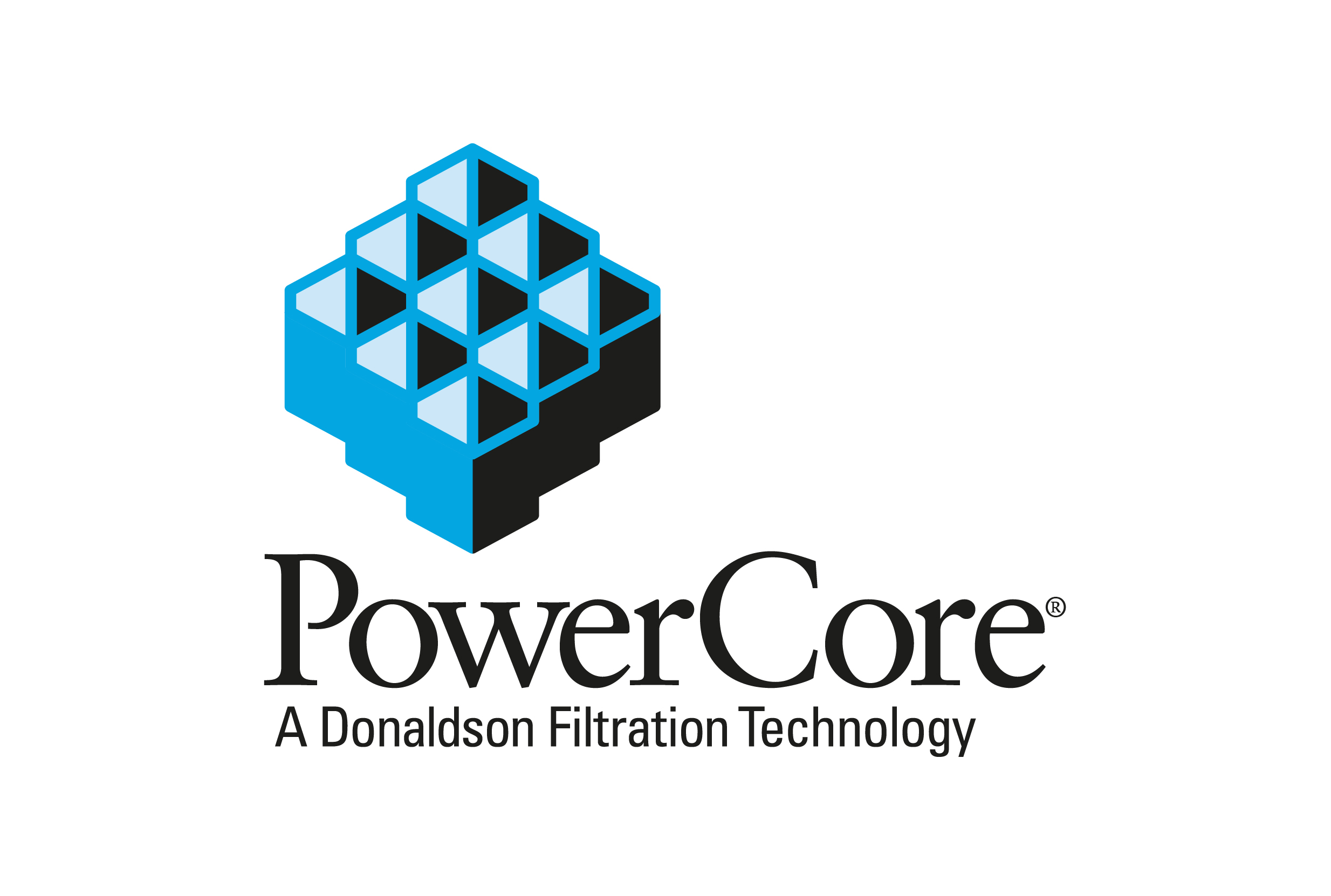 Universidad Donaldson – Marketing Donaldson