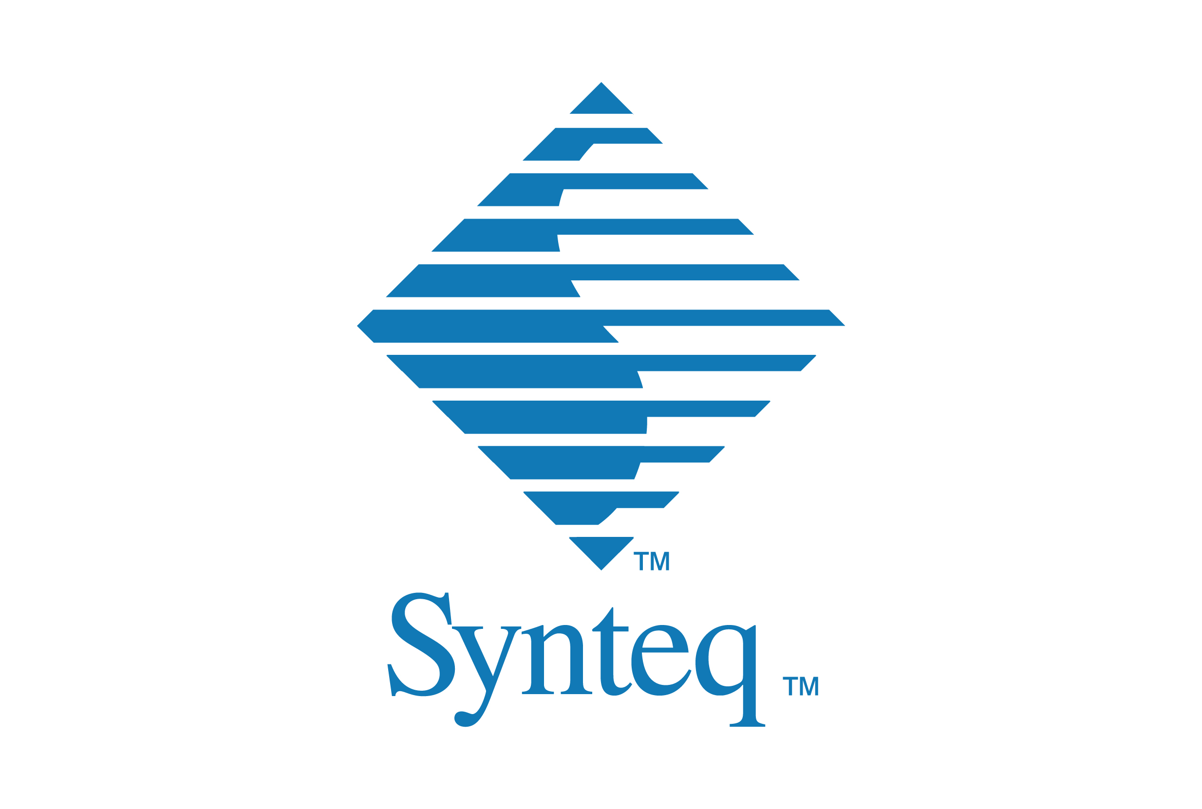 ABC de filtración – Marketing Donaldson